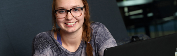 Behavioral and Mental Health Technician | AAS | STC