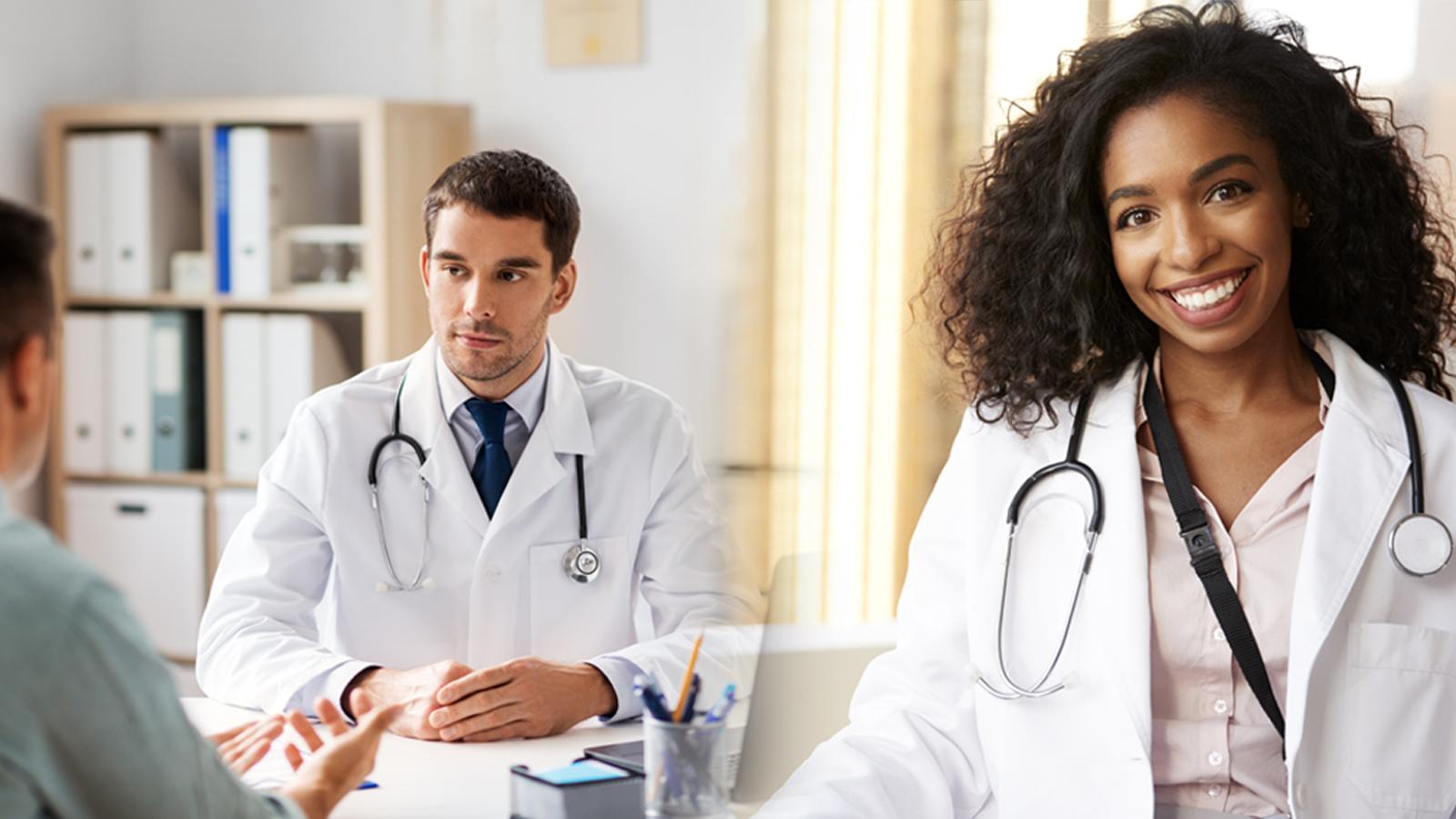 Allied Health – New Certificate Program – Fall 2022